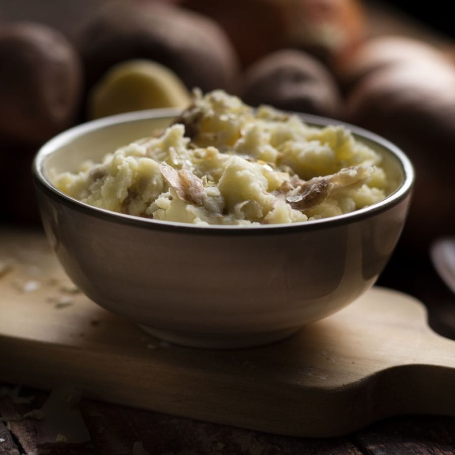 Acompañamientos – eCook