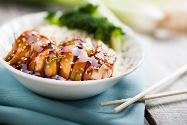 Pastas y pasteles – eCook